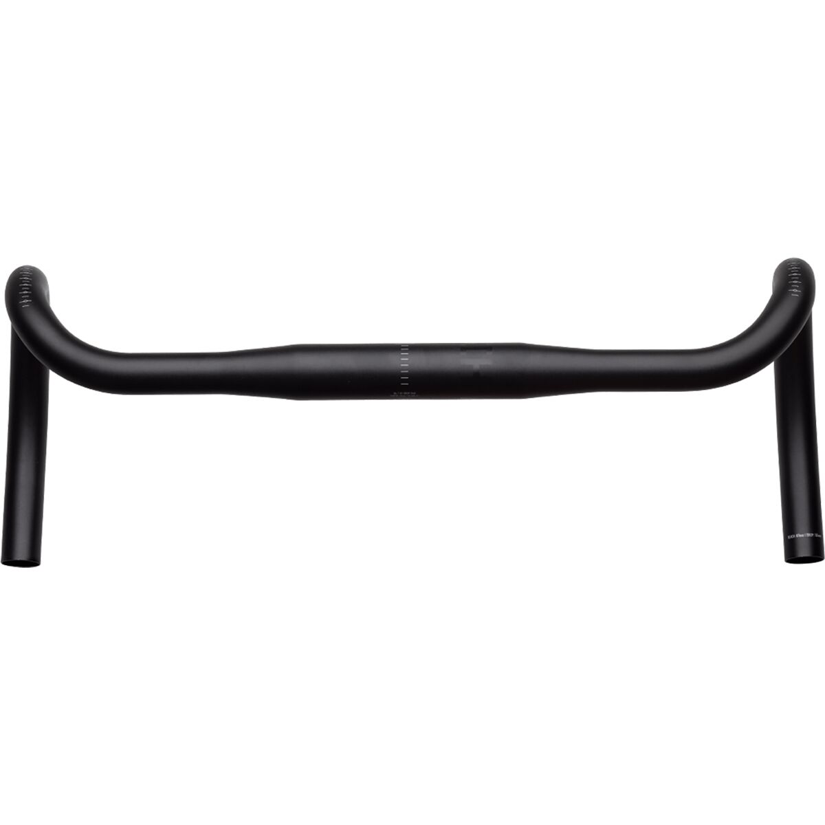 Road Bike Drop Handlebars | Steep & Cheap