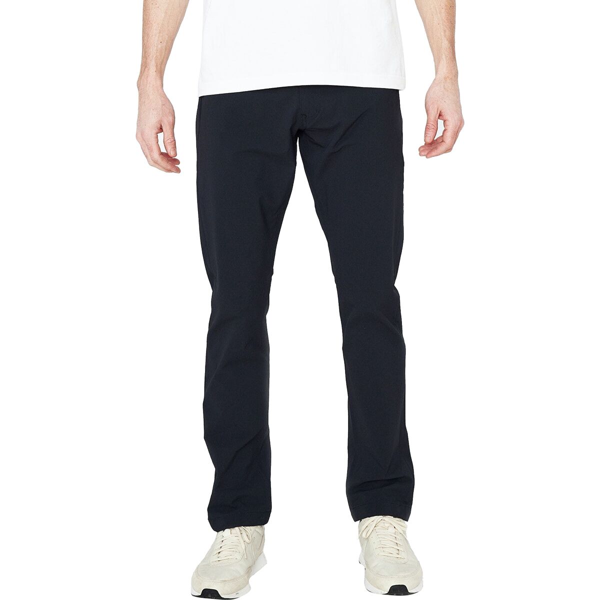 Western Rise Evolution Slim Pant - Men's - Men