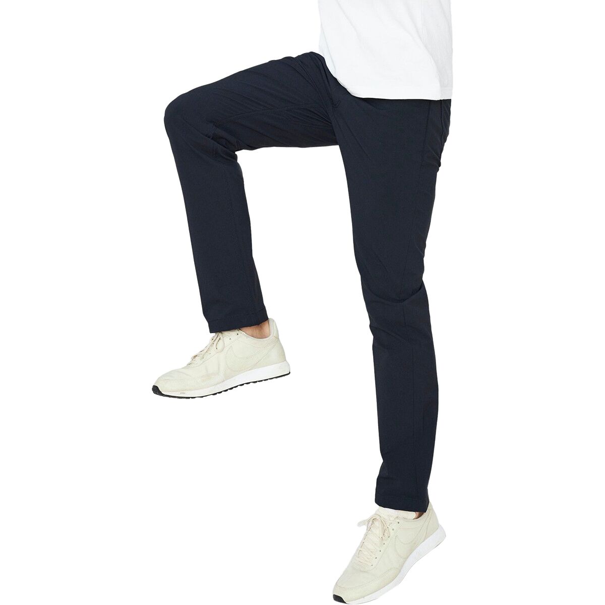 Western Rise Evolution Pant 2.0 - Men's - Men