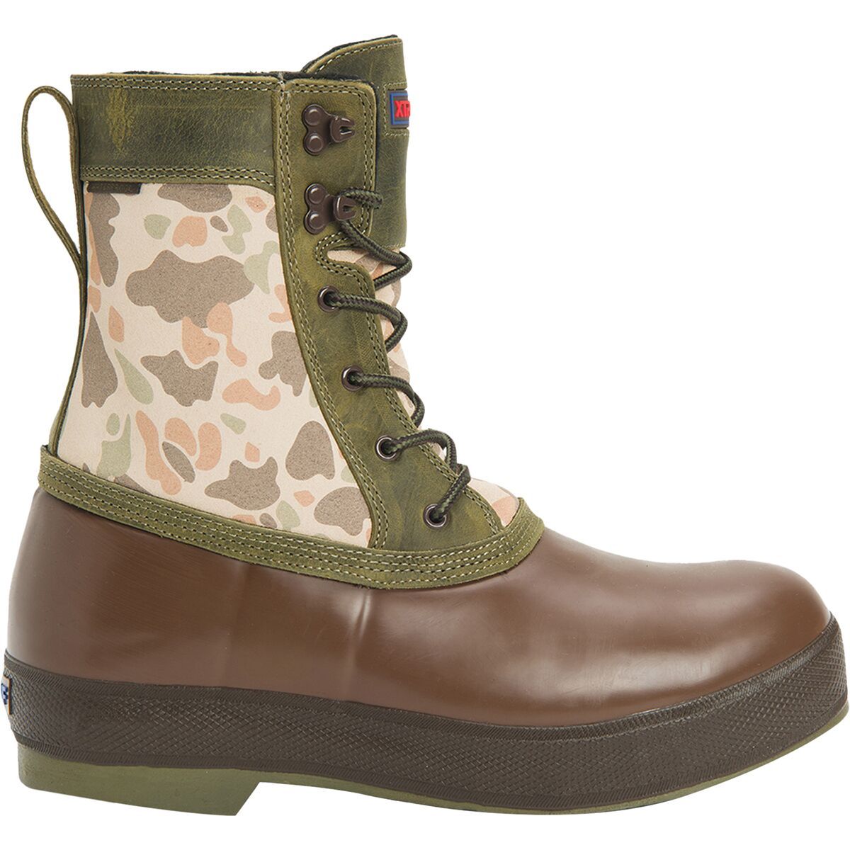 Men's Casual Boots & Shoes | Steep & Cheap