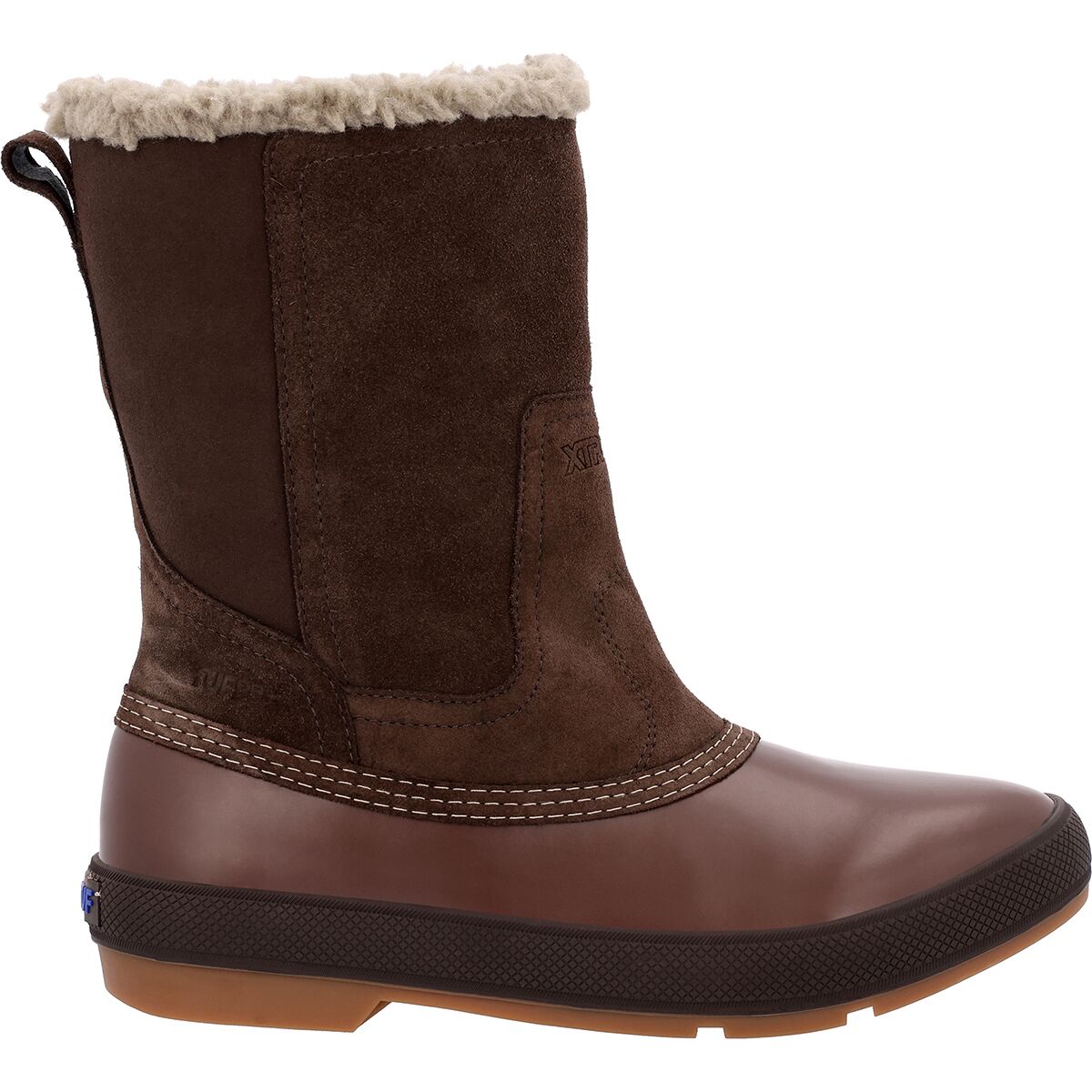 Women's Shoes & Footwear | Steep & Cheap