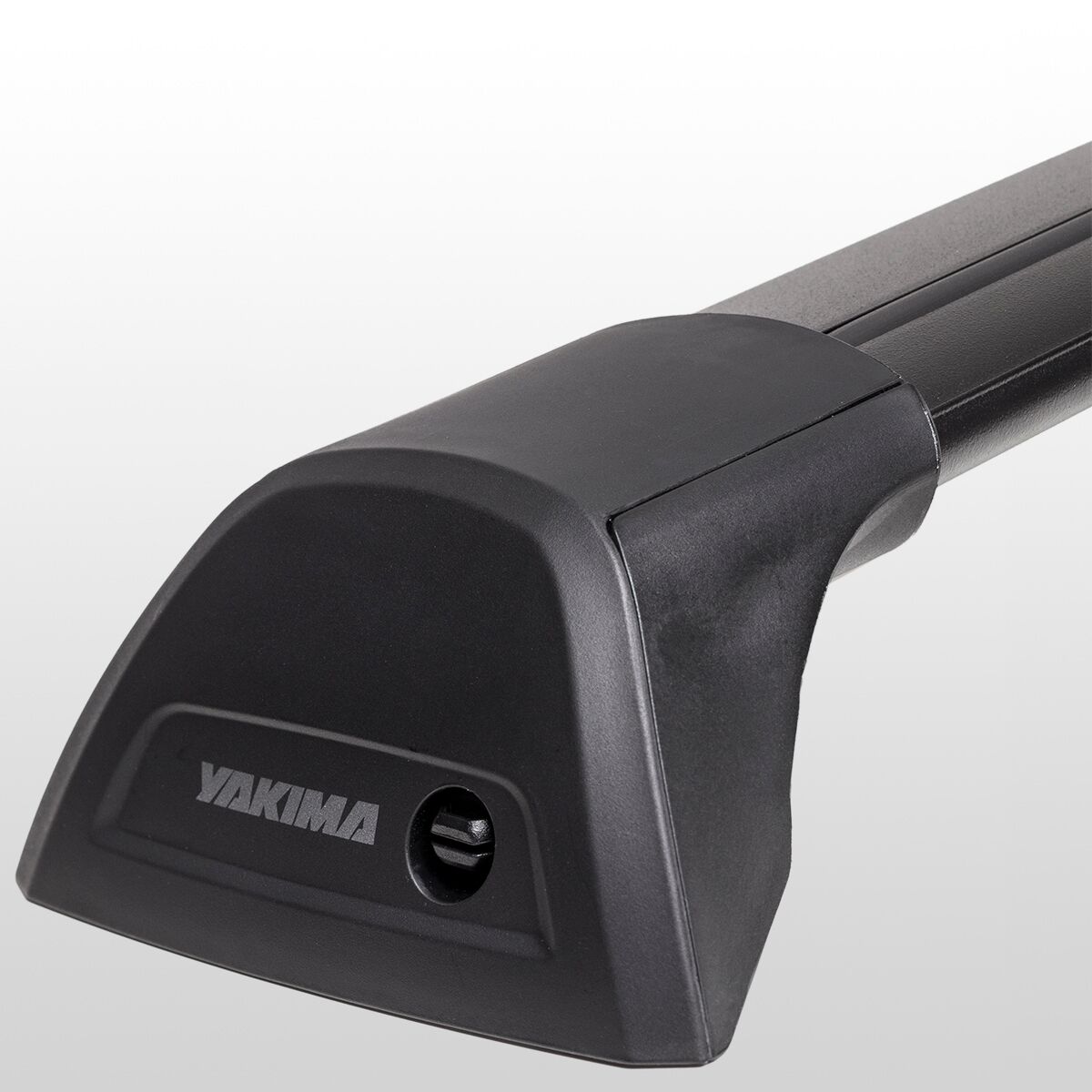 Yakima FlushBar - 1 Bar - Accessories