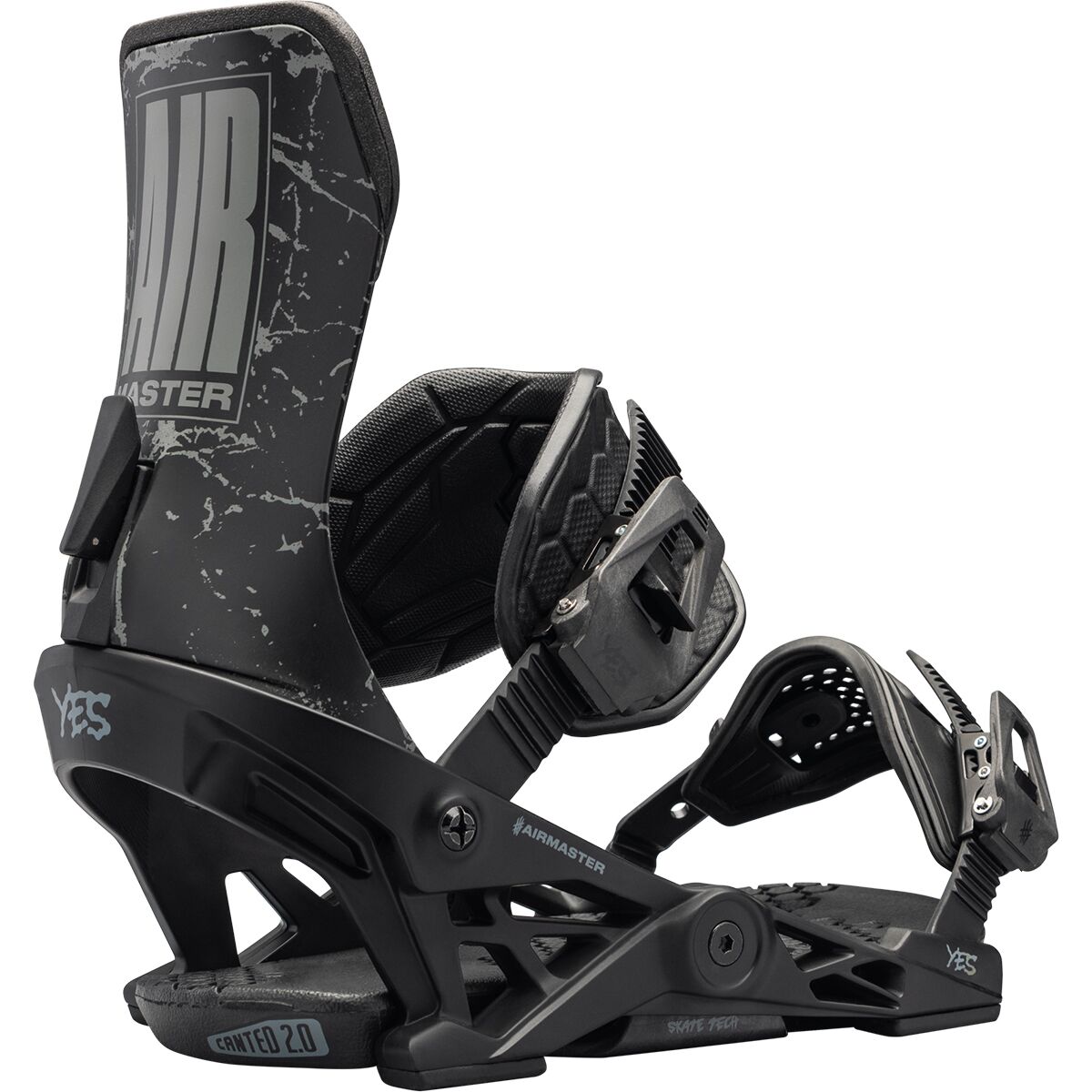 Snowboard Bindings - Men, Women, & Kids | Steep & Cheap