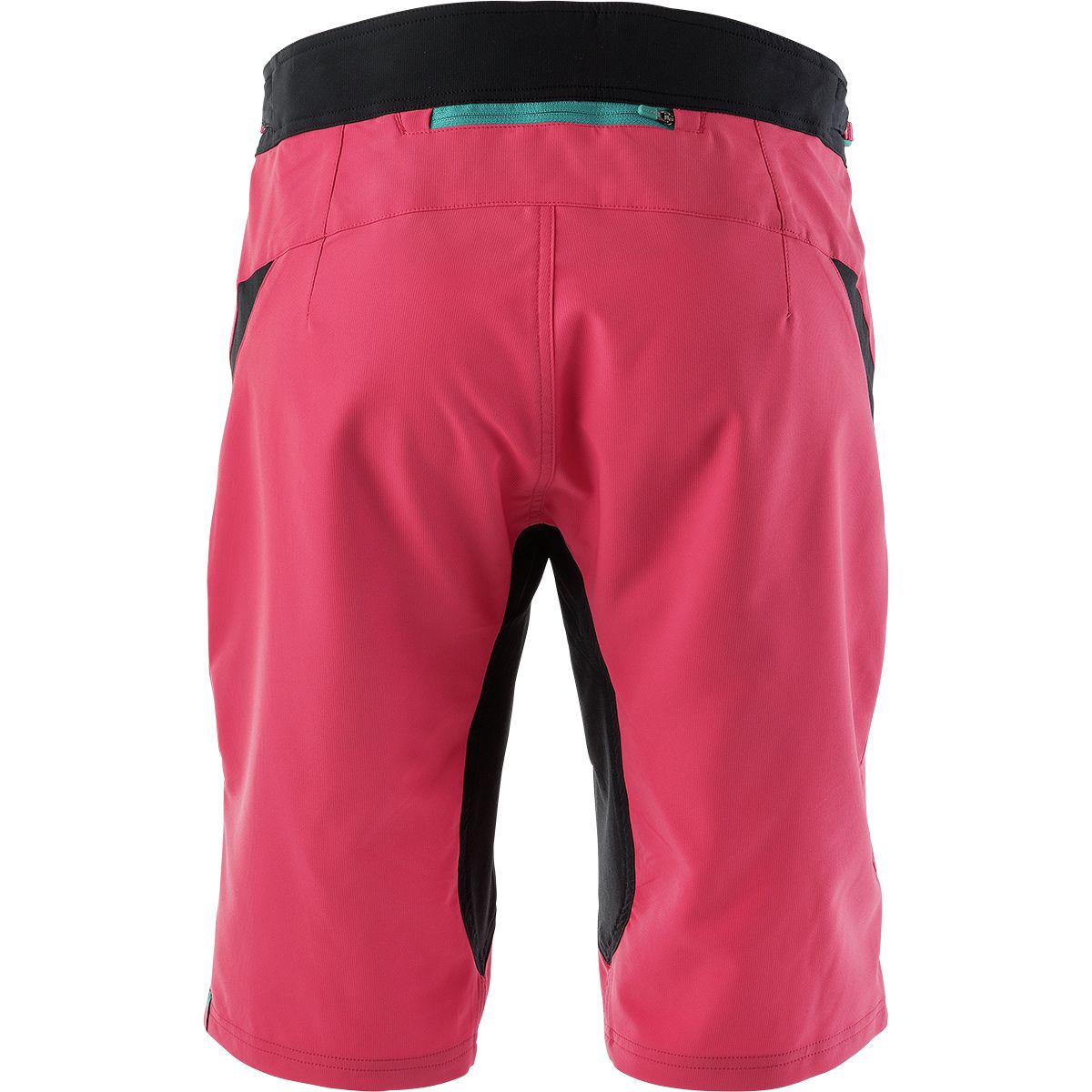 Yeti Cycles Enduro Shorts - Women's - Women