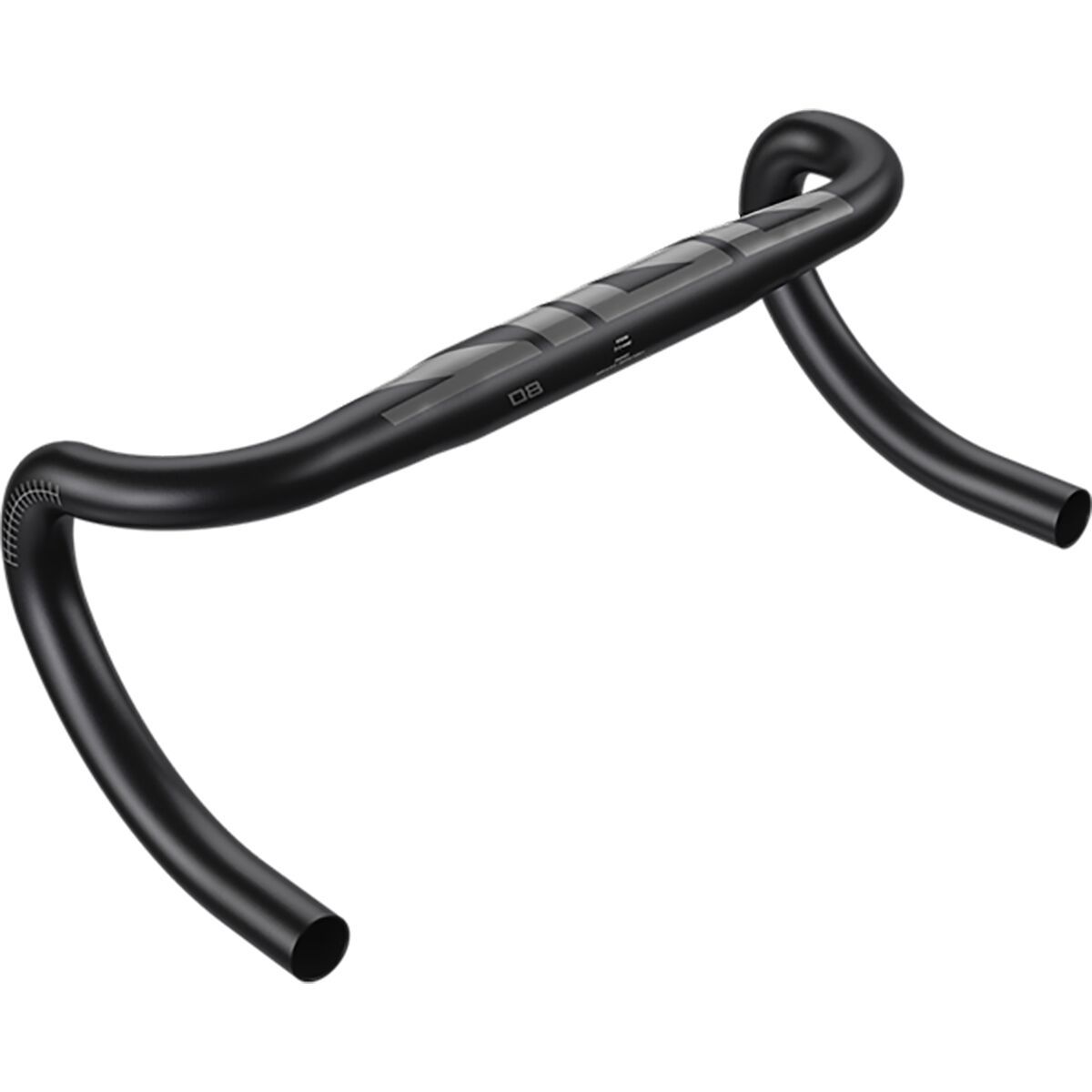 Road Bike Drop Handlebars | Steep & Cheap