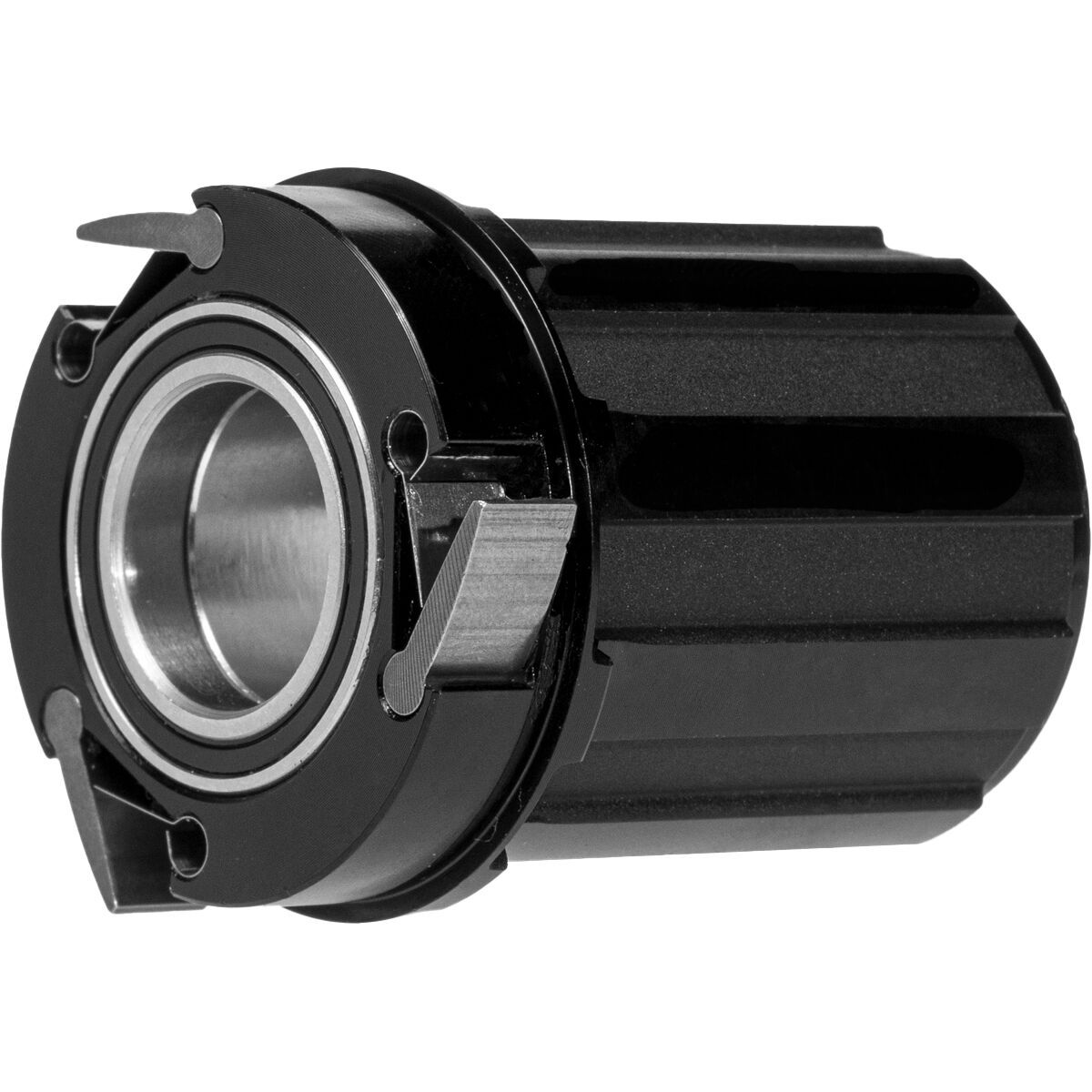 Zipp 176/177 Freehub/Body Kit - Bike