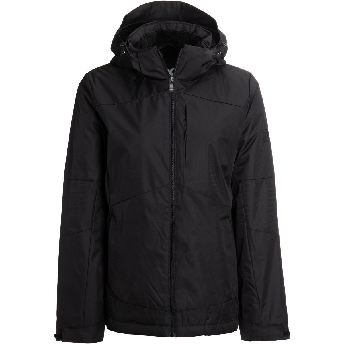 ZeroXposur Cecilia Insulated Jacket - Women's - Women