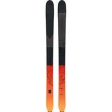 Alpine Touring Skis | Steep & Cheap