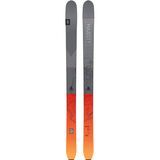 Downhill Skis - Alpine, All Mountain, & Freestyle | Steep & Cheap