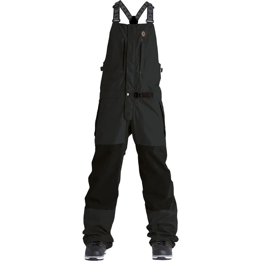 Airblaster Beast Bib - Men's - Men