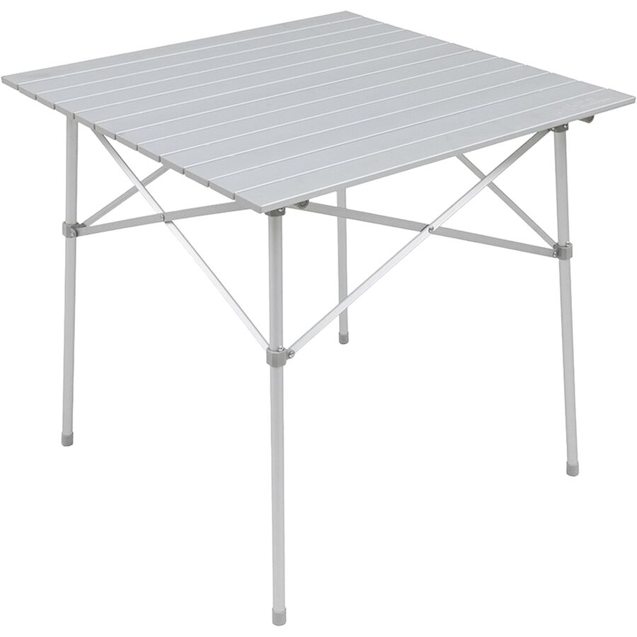 ALPS Mountaineering Camp Table - Hike & Camp