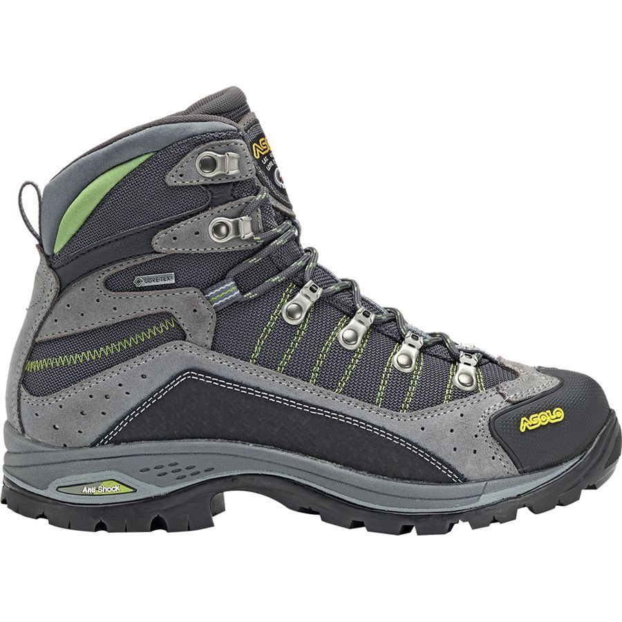Asolo Drifter GV Evo Boot - Women's - Women