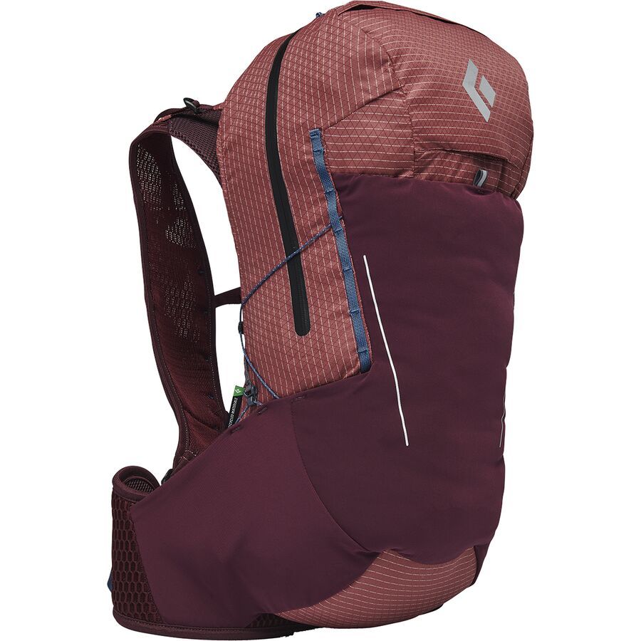 Black Diamond Pursuit 30L Backpack - Women's - Hike & Camp