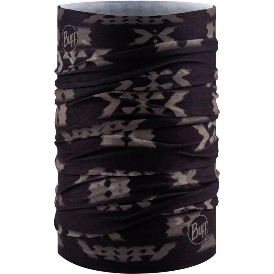 Buff Original Geometric Print Buff - Men