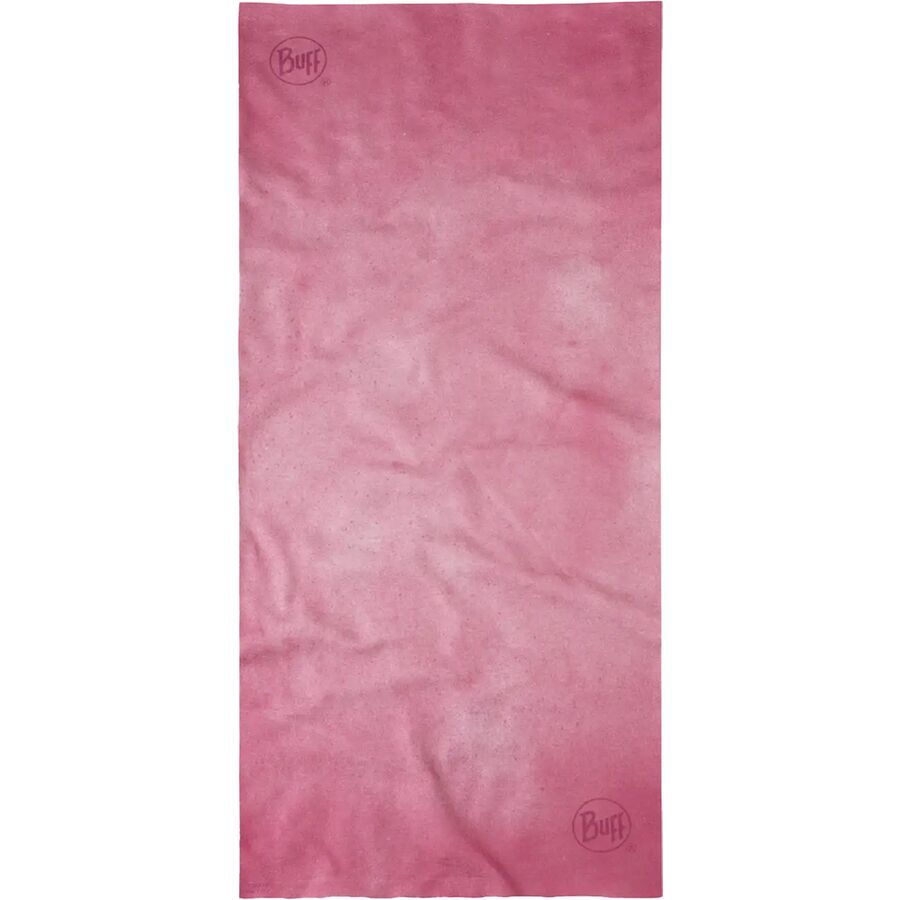 Buff Original Geometric Print Buff - Men