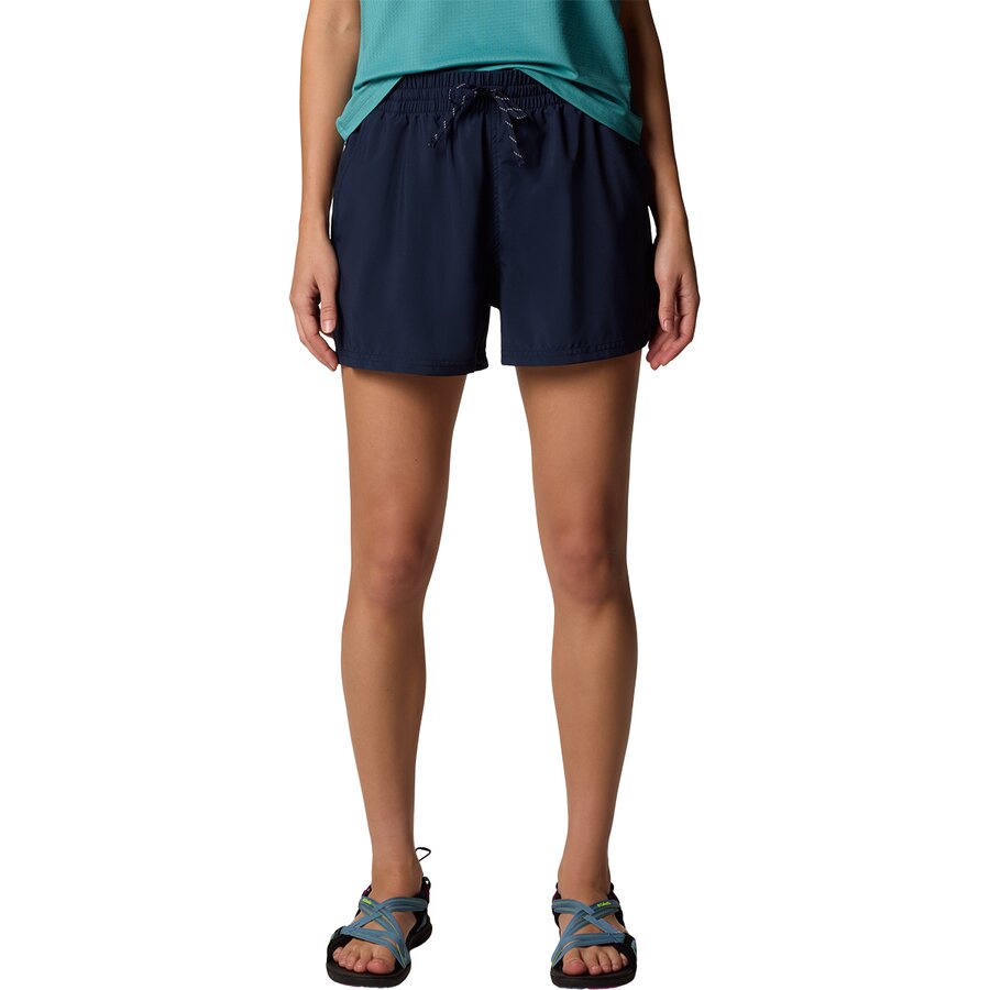 Columbia BlueVista Hill 5in Short - Women's - Women