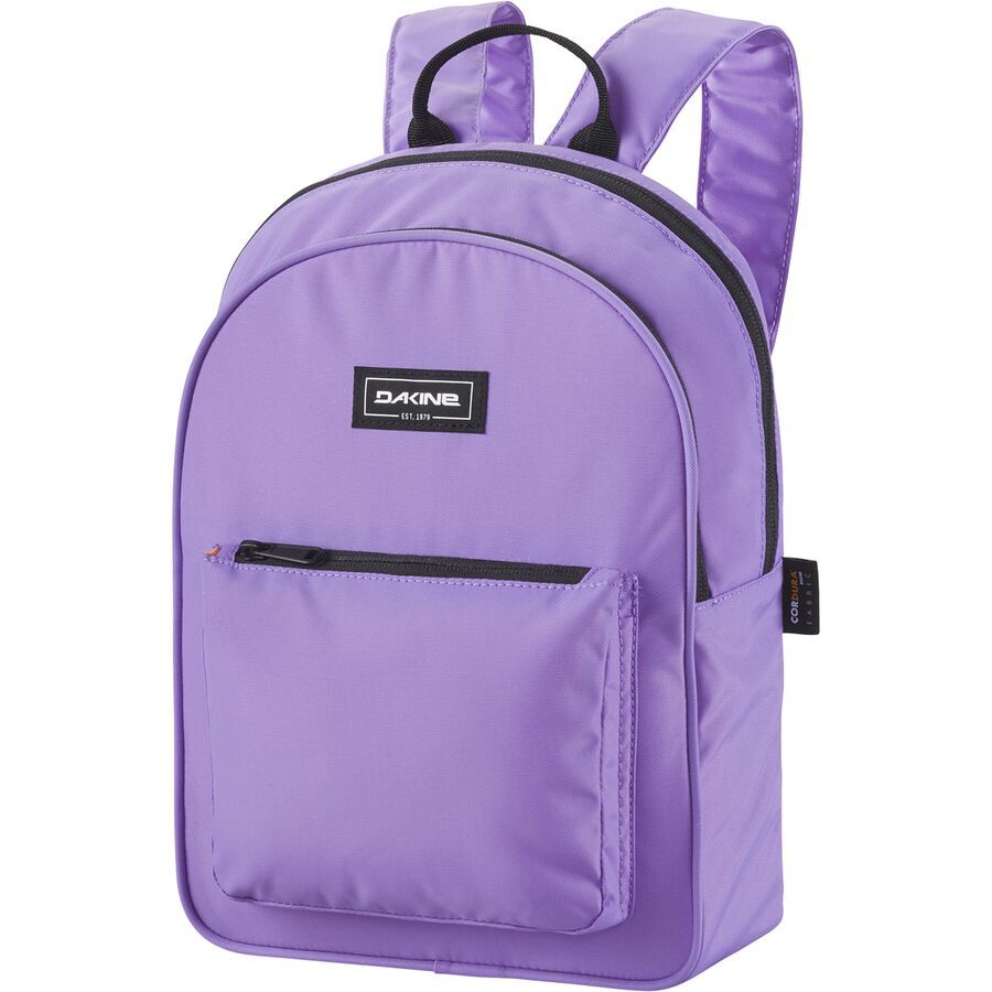 DAKINE Essentials Mini 7L Backpack - Kids' - Hike & Camp
