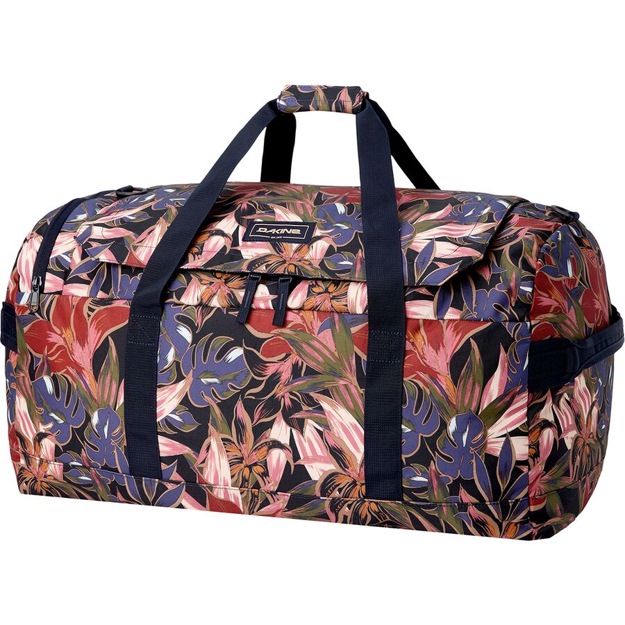 DAKINE EQ 70L Duffel Bag - Travel