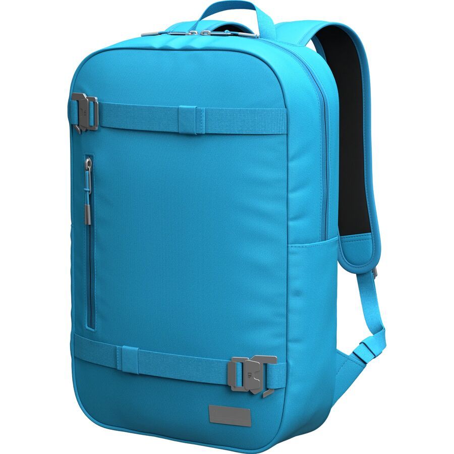 Db Essential 17L Backpack - Hike & Camp