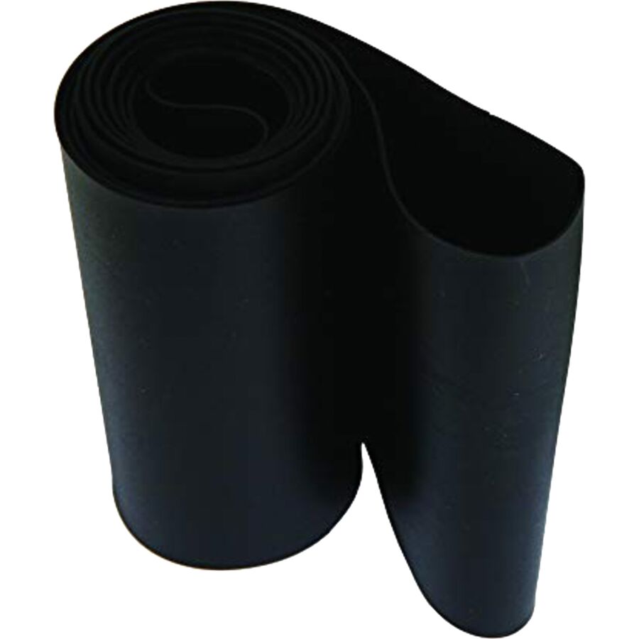 Eclypse Holeshot 38 29+ Fat Bike Rim Strip - Bike