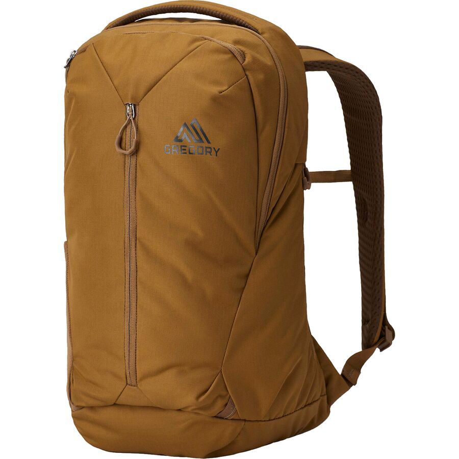 Gregory Rhune 20L Pack - Hike & Camp