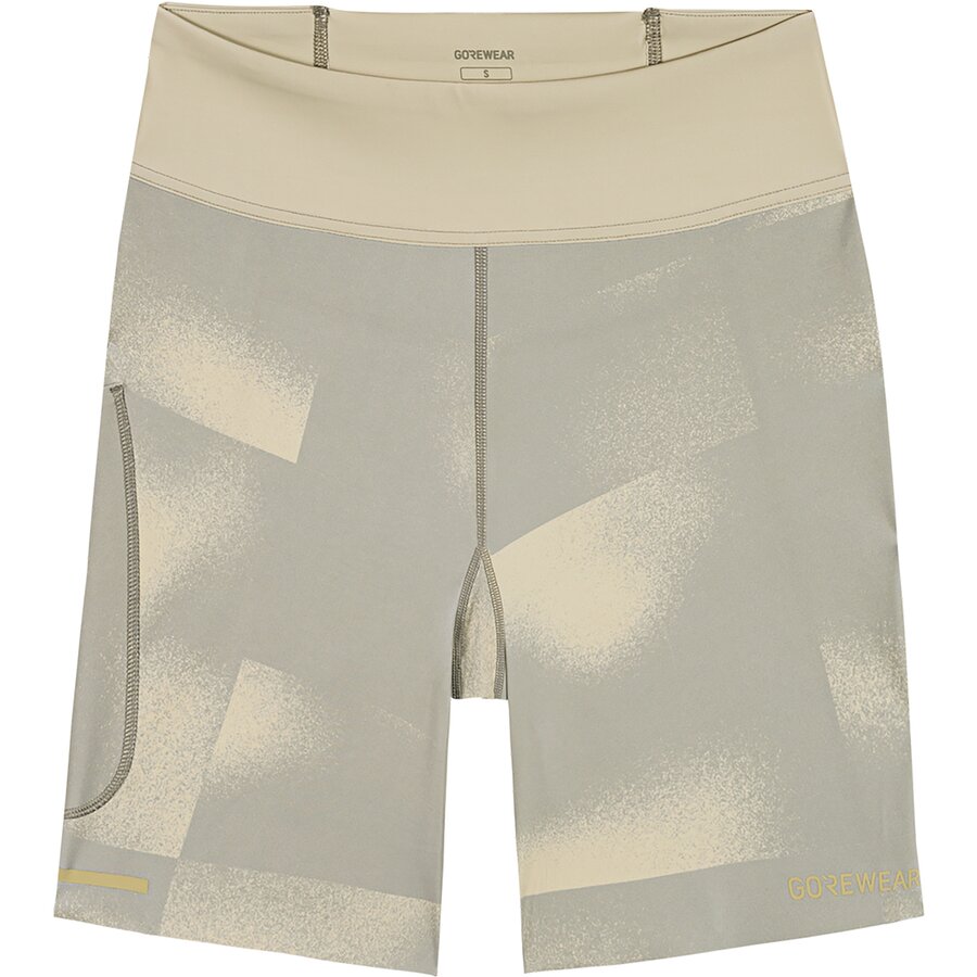 GOREWEAR Concurve Cloud Short Tight - Women's - Women
