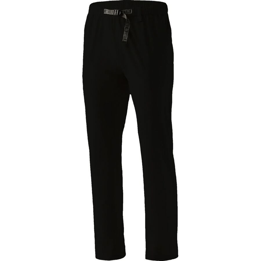 Huk Creekbed Pant - Men's - Men