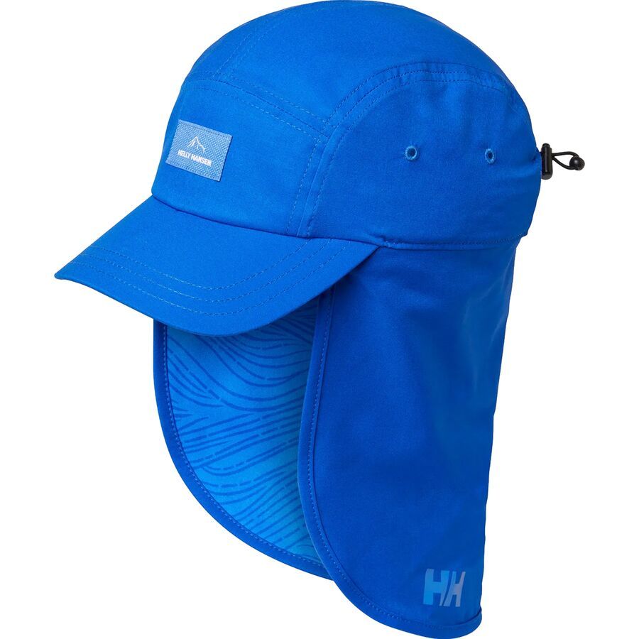 Helly Hansen Desert Cap - Men