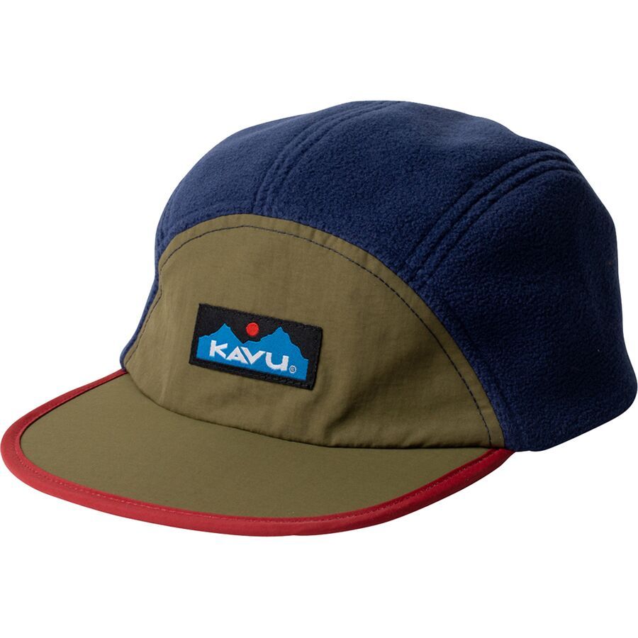 KAVU Klamath Hat - Men