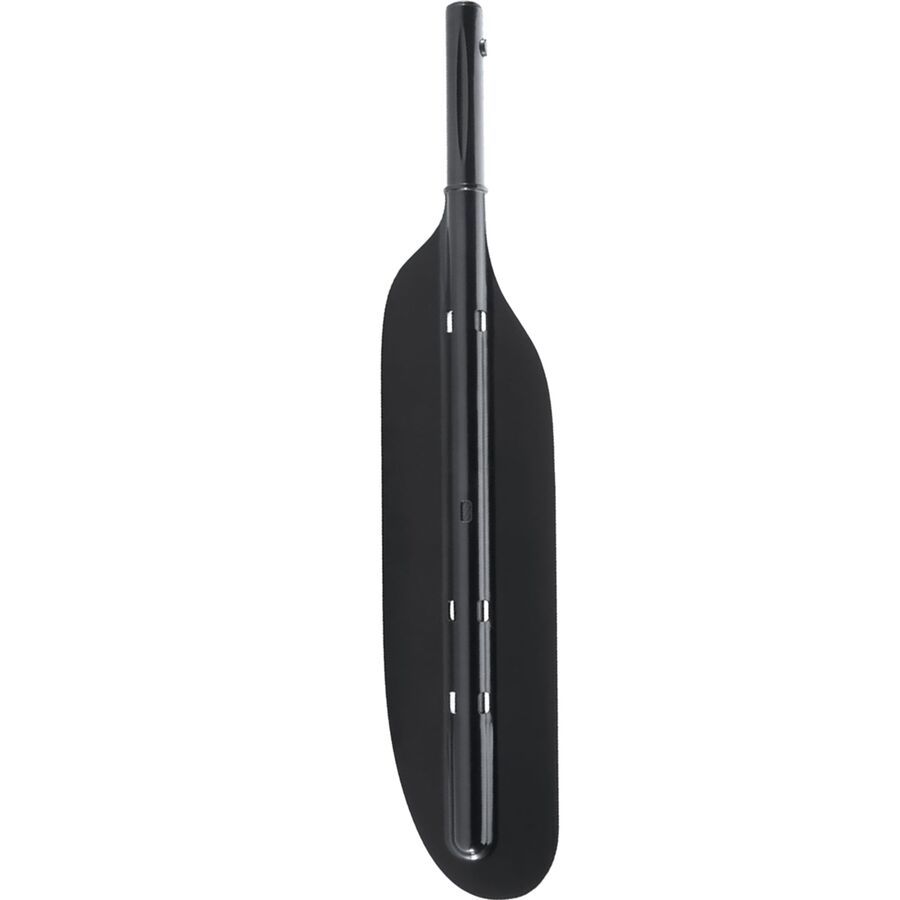 NRS Helix Oar Blade - Paddle