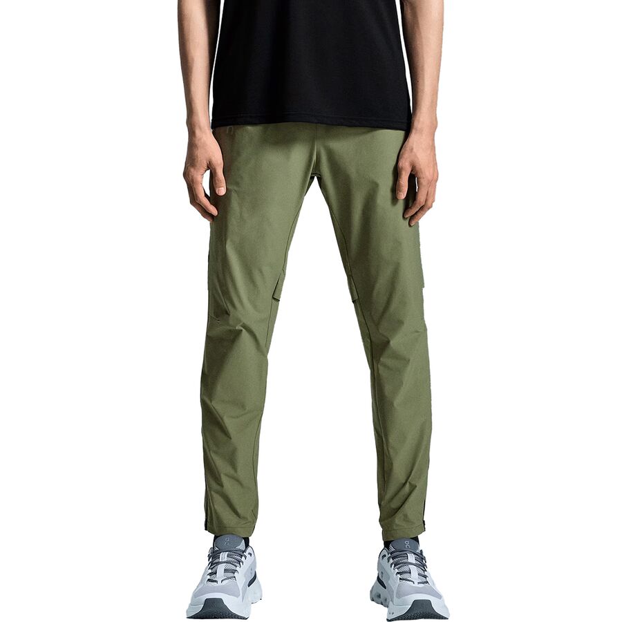 On Running Core Pant - Men's - Men
