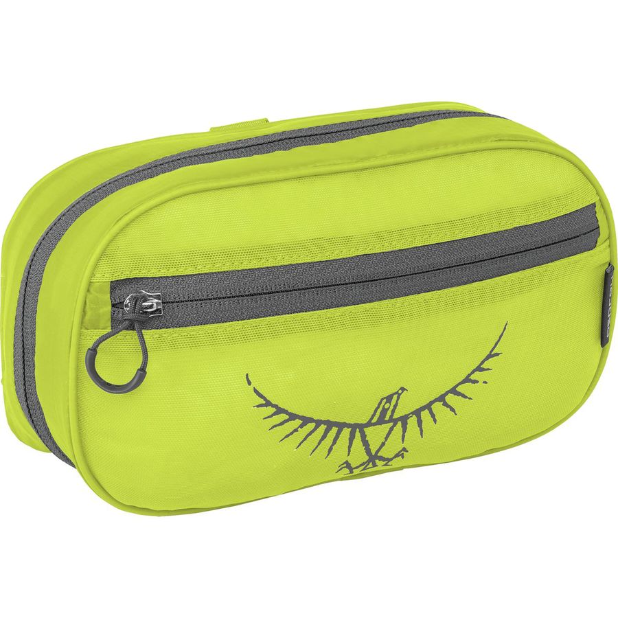 Osprey Packs Ultralight Zip Organizer - Travel