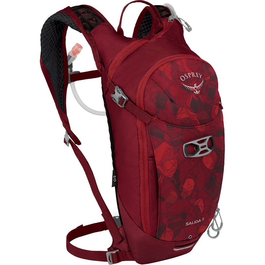 Osprey Packs Salida 8L Backpack - Women's - Hike & Camp