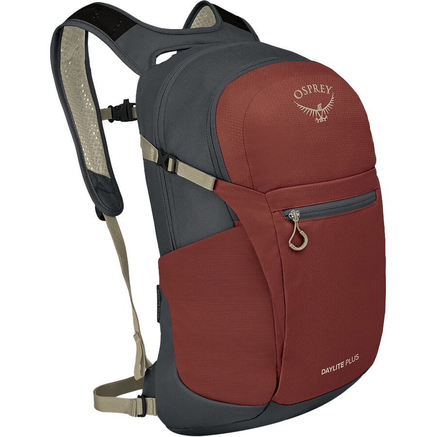 Osprey Packs Daylite Plus 20L Backpack - Hike & Camp