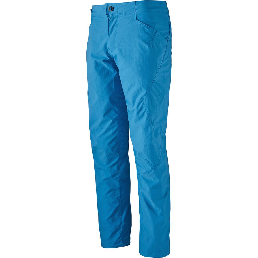 Patagonia RPS Rock Pant - Men's - Men