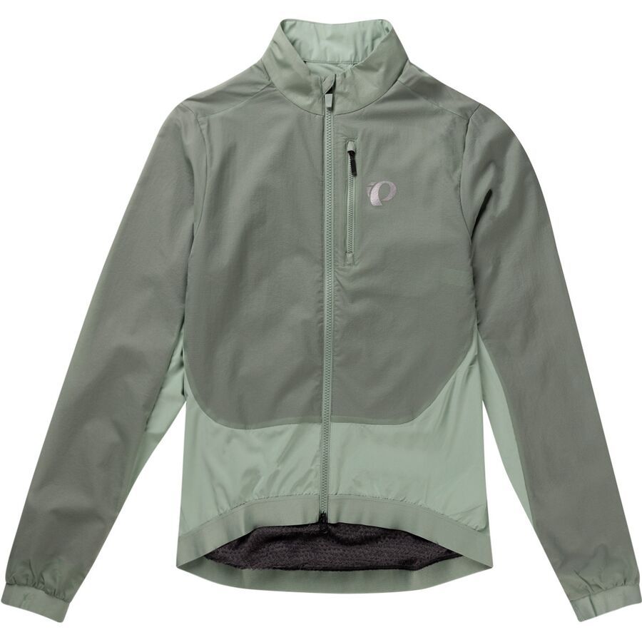 PEARL iZUMi Expedition Pro Alpha Jacket - Men's - Men