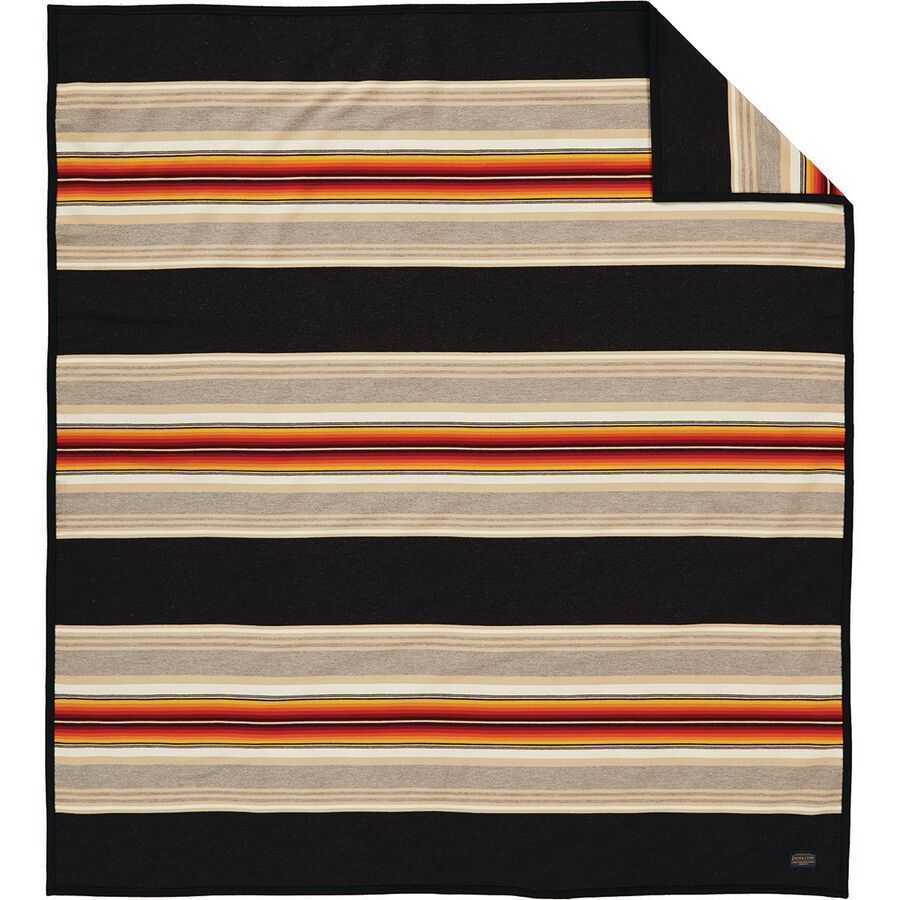 Pendleton Serape - Men