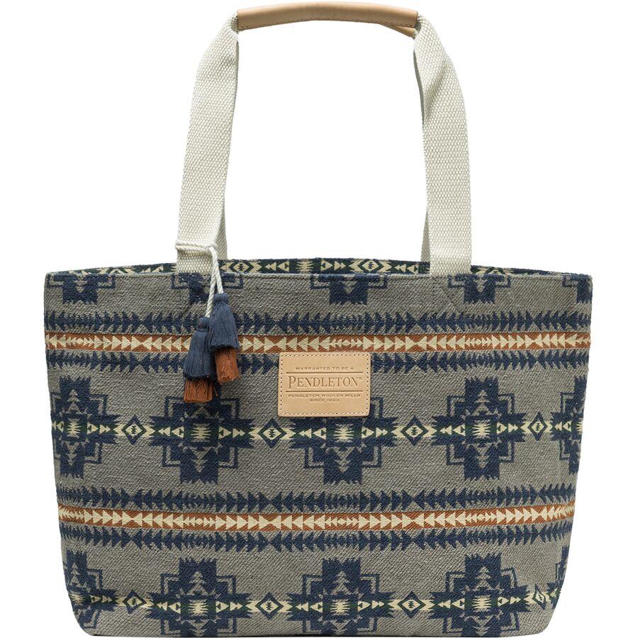 Pendleton Tote - Women