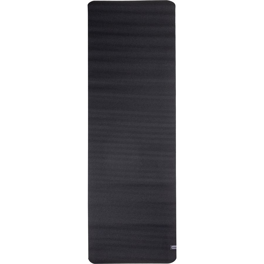 prAna Nomad Travel Mat - Men