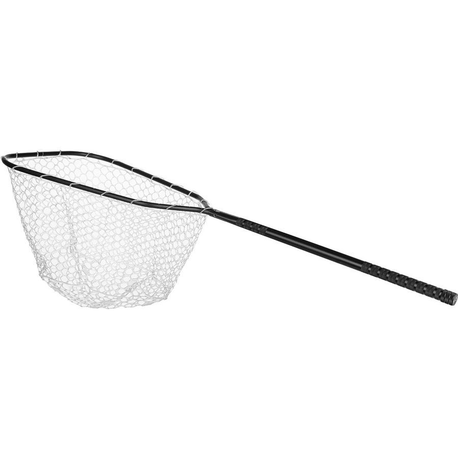 Rising Lunker Net - Fly Fishing