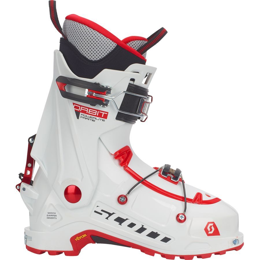 Scott Orbit Alpine Touring Boot - 2020 - Ski