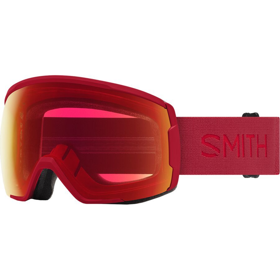 Smith Proxy Goggles - Ski