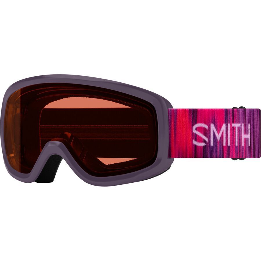 Smith Snowday Goggles - Kids' - Kids