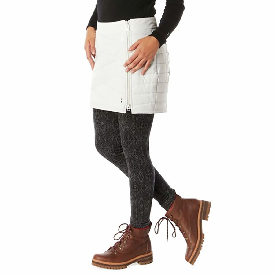 Smartwool Smartloft 120 Skirt - Women's - Women