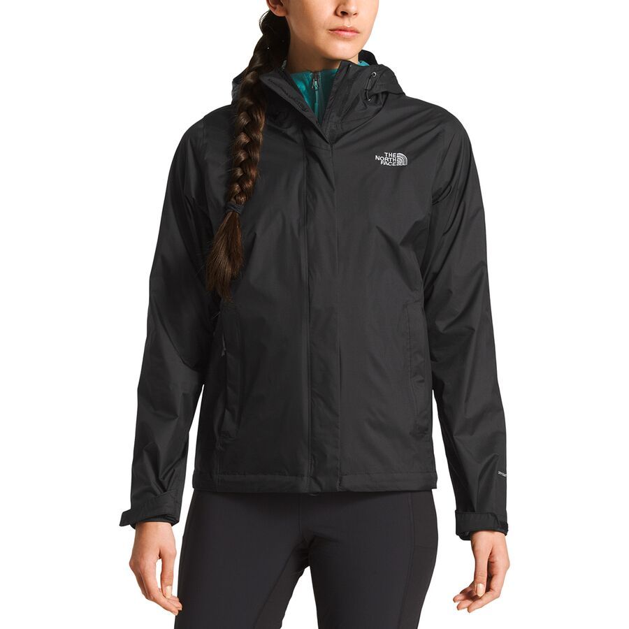 The North Face Venture 2 Jacket - Women's - Women