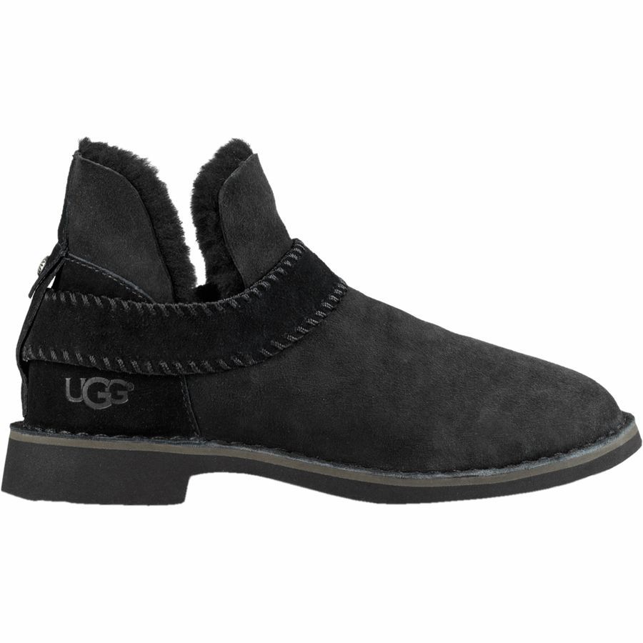 UGG Mckay Boot - Women's - Women