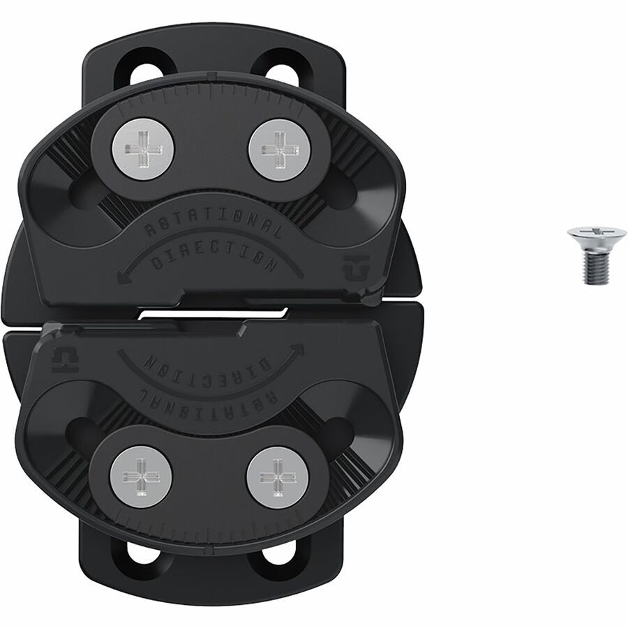 Union Expedition Split Disk - Snowboard