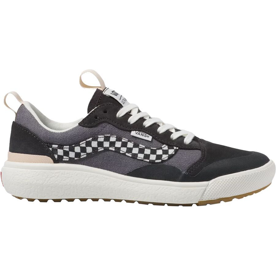 Vans Mix Match UltraRange Exo SE Shoe - Women
