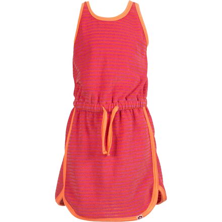 Appaman Mia Dress - Toddler Girls' - Kids