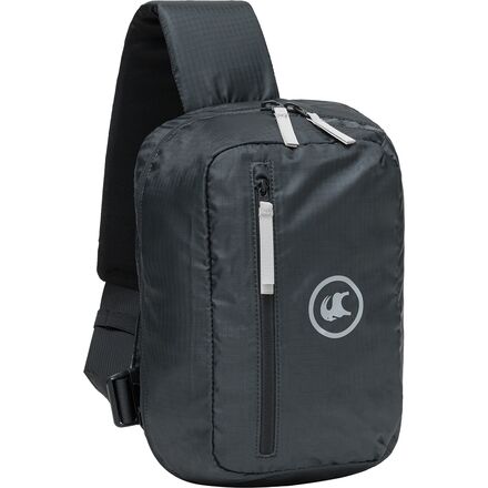 Backcountry 7L Sling Pack - Hike & Camp